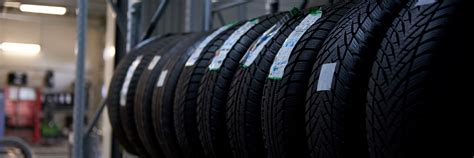 Pitstop Arabia Buy Tyres Online In Uae Pitstoparabia • Raffall