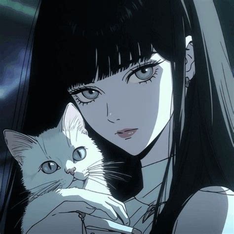 Aesthetic Anime Pfp Icon Artofit