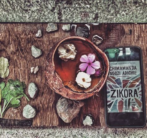 Art And Collectibles Digital Prints Zikora African Art She Ii Prints Etna