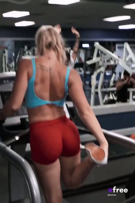 Public Gym