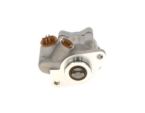 K S00 000 476 BOSCH Servopumpe hydraulisch, M 18 x 1,5 ...