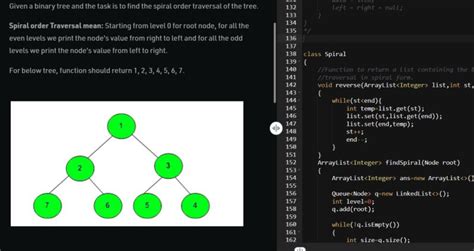100dayscoding Javaprogramming Javadevelopment 100daysofcode Programming Java Coding