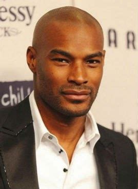 The Top 6 Hottest Blasian Celebrities