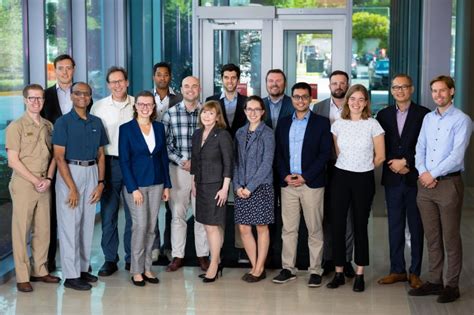 mitre atlas on linkedin mitreatlas ai