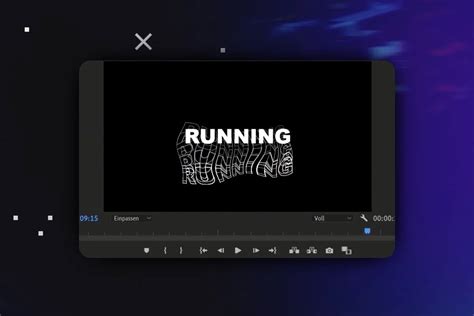 Pengeditan Video Dengan Adobe Premiere Pro Cc Tutorial