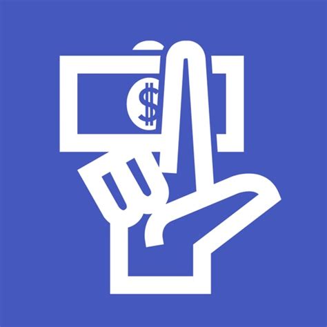 Tip Calculator Splitter IPhone IPad Game Reviews AppSpy Com