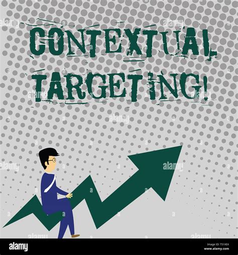 Handwriting Text Writing Contextual Targeting Conceptual Photo Targeted Advertising For Ads