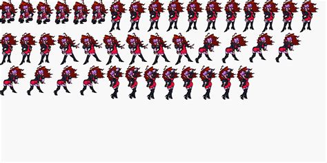 Ascii Funkipedia Mods Wiki Fandom Emoji Ascii Emoticons Watching You