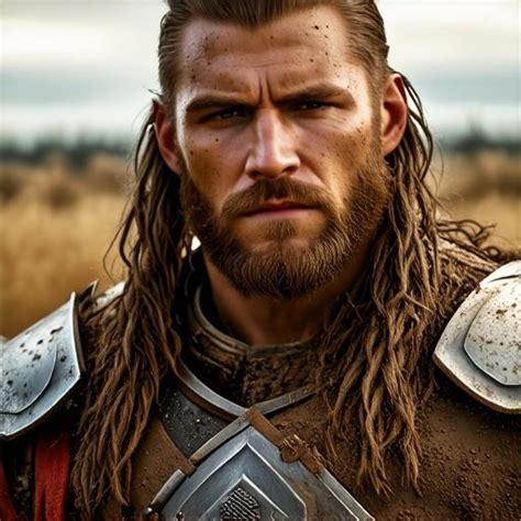 How To Begin Game Development