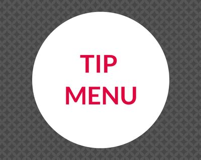 Tip Menu MFC Share