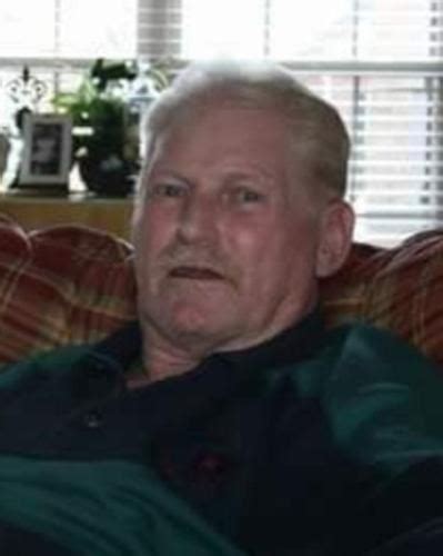 Donald Wayne Myler Obituary 2023 Council Bluffs Ia Hoy Kilnoski