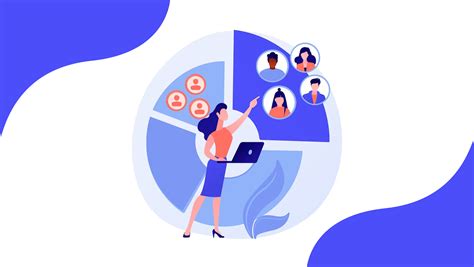 Audience Segmentation Marketing Enhancing Your Strategy Aim Technologies