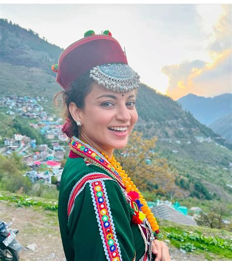 Despite Her Erratic And Cringe Behaviour Political Opportunistic