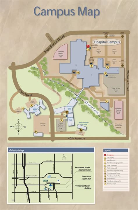 University Of Maryland Um Upper Chesapeake Medical Center Hospital
