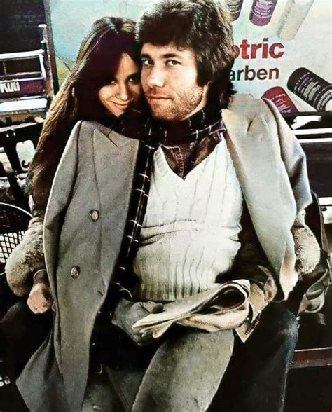 Pin By Susan Garman On Special People Chicago The Band Robert Lamm