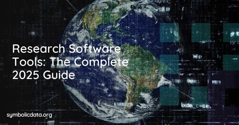 Research Instrument Examples The Methodologies