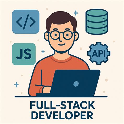 fullstackdeveloper reactjs nextjs nodejs javascriptjobs… mohamed