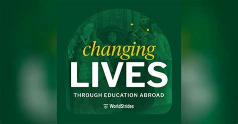 Quiet Leadership In International Education Harnessing The Power Of Introverts In A Noisy World