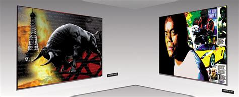 Recardo Patrick Epc International