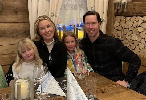 Weekend Interview Evan Jahn On Jahn Without Helmut