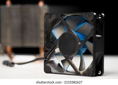 5 970 Cpu Old Images Stock Photos Vectors Shutterstock