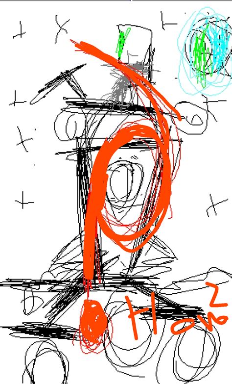 Ideas For Rover Deployment Rkerbalspaceprogram