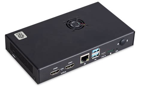 Raspberry Pi Cm5 Boot Image Emmc Software
