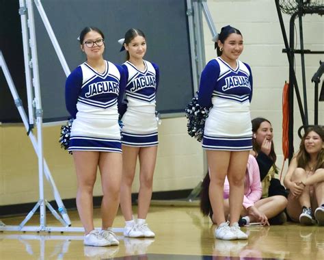 Jvhs Cheer 25 Erick Montoya Flickr