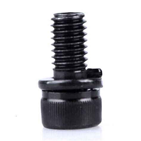 Black Mounting Parts For Bafang Bbs01 Bbs02 Bbs03 Forbbshd Conversion Kit Folding Bikes