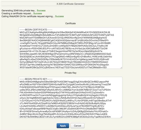 Rcdevs Identity Provider And Integrations Rcdevs Main Website