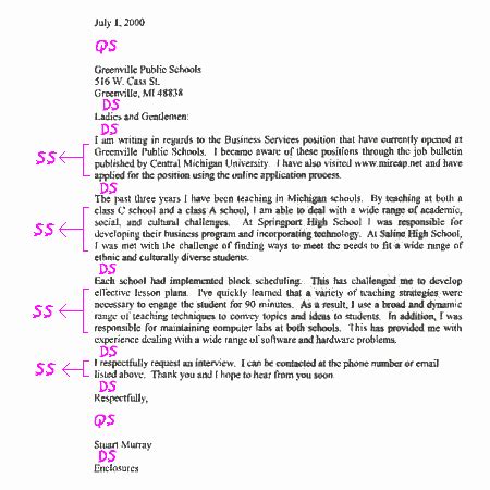 Proper Letter Spacing Letter Spacing Examples Rdpdf