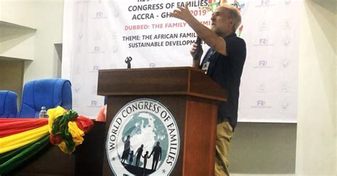 Timnit Gebru On Linkedin ‘god Has A New Africa Undercover In A Us