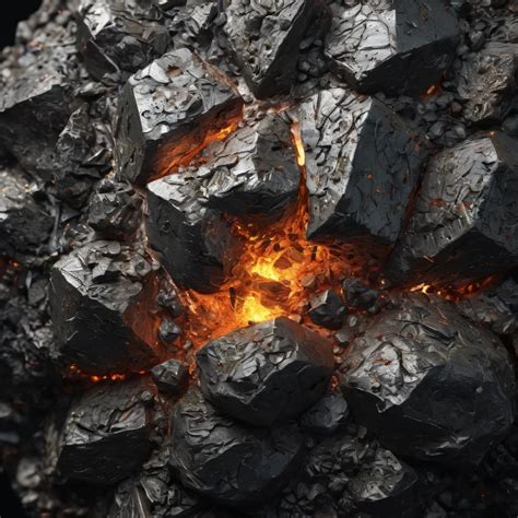 Identifying Meteorites A Comprehensive Guide