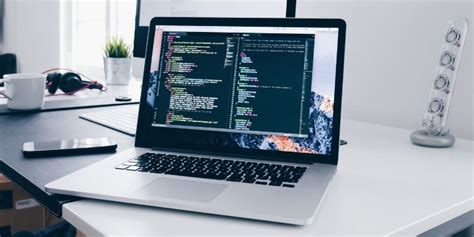 Python字串string基礎與常見操作