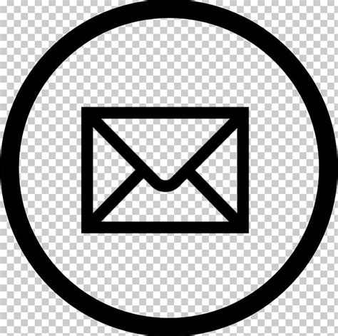 codepen computer icons computer software png clipart angle area