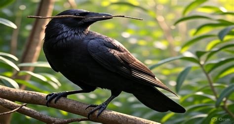 Nasas Secret Coding Tools How Programming Languages Drive Space Exploration