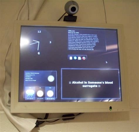 Really Cheap RFID Door Opener Arduino Blog