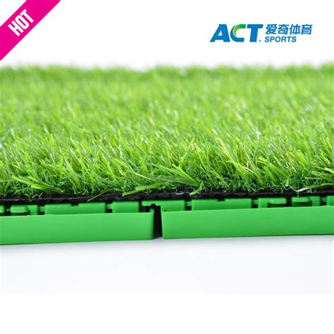 Grass Protection Tiles Outdoor Pp Flooring Cover Sports Floor For