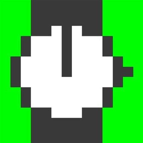 Stream Hacker Noon Listen To Podcast Episodes Online For Free On Soundcloud