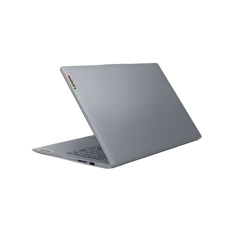 Lenovo Ideapad Slim Amn Deyalar N Z Sabah S