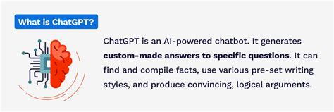 Chatgpt Detector For Essay Writing Free And Accurate