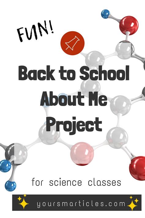 Molecule Me Next Generation Science Standards Teaching Science