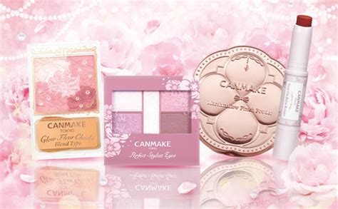 The Best Japanese Beauty Brands That You Should Know About