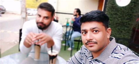 Aditya Thakur On Linkedin Enjoy The 31st Night Year Closing