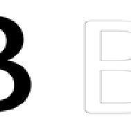 A Point P Is A Pixel Inside The Boundary B Point P Is A Boundary Download Scientific