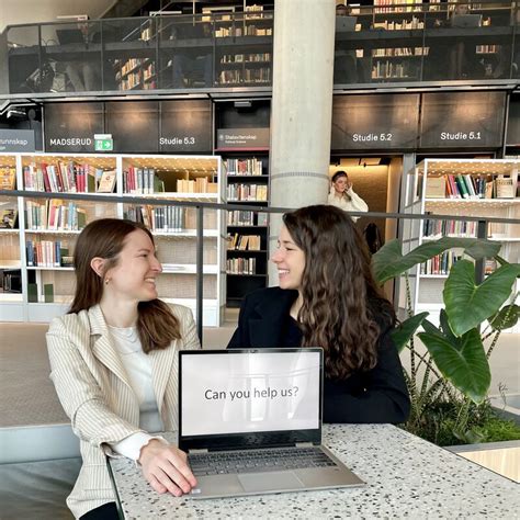 Conflict Leadership Research Catriona Stohlmann