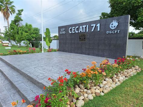 Cetmar No 9 Cetmar No 9 Added A New Photo