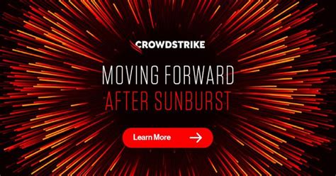 CrowdStrike DLT A Tech Data Company