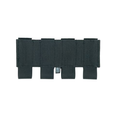 Haley Strategic Micro Smg Quad Mag Insert