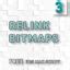 Relink Bitmaps Free Ds Max Scripts Dlab Bg